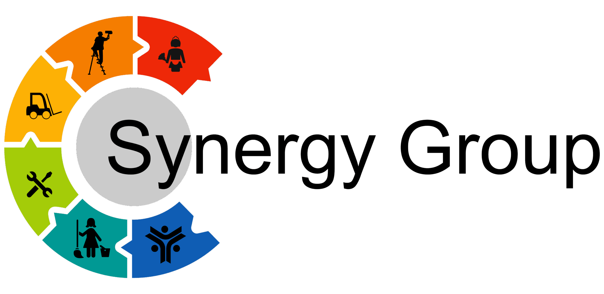 Synergy Group – SYNERGY GROUP Villatora Padova | Pulizia | Igiene ...